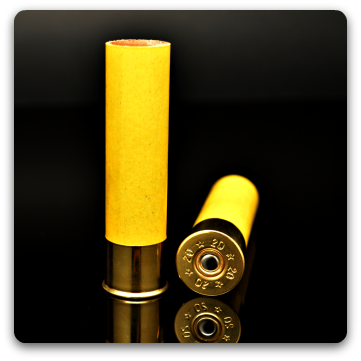 Collections – Super-18 Tungsten Super Shot